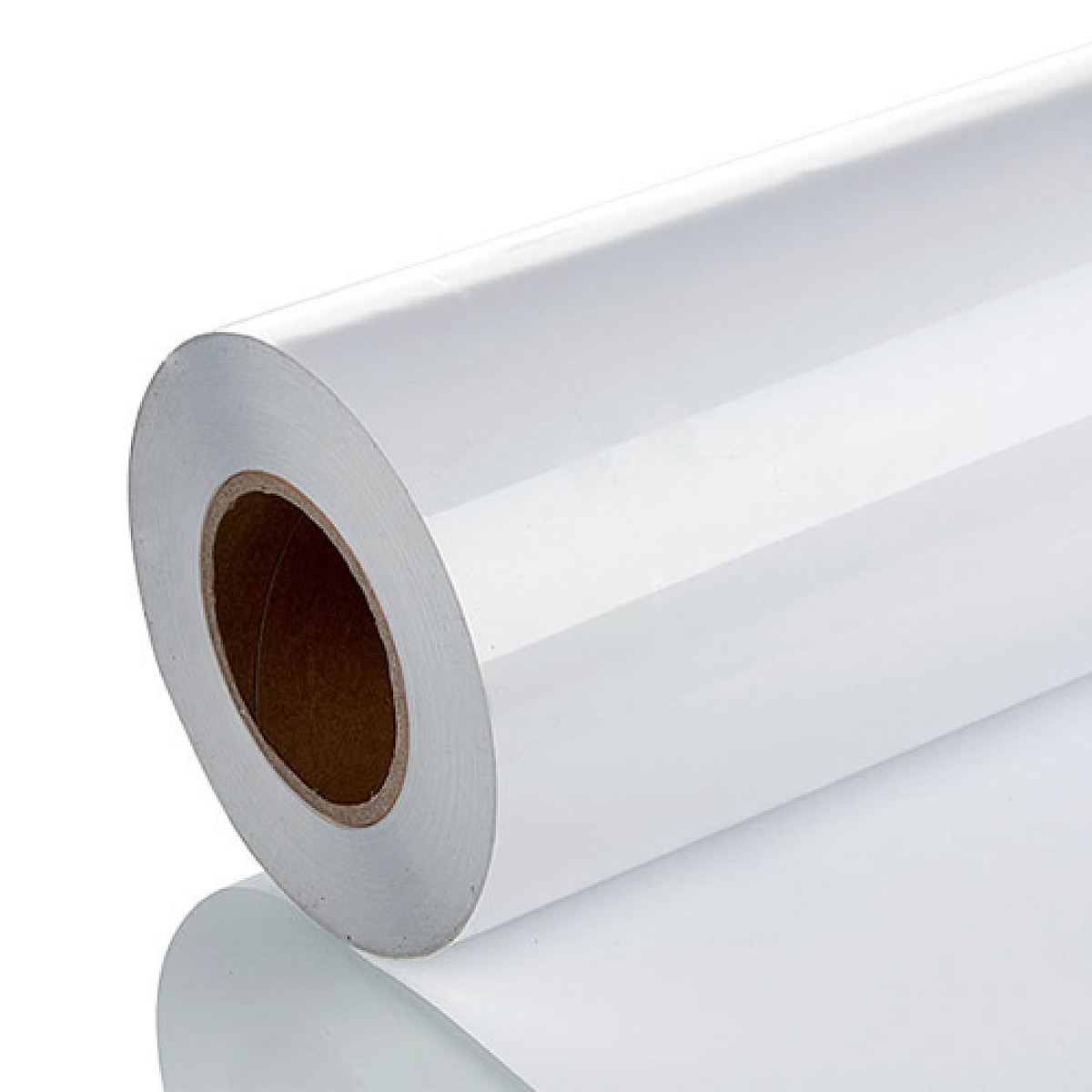 Vinilo PVC Blanco | Subcolor