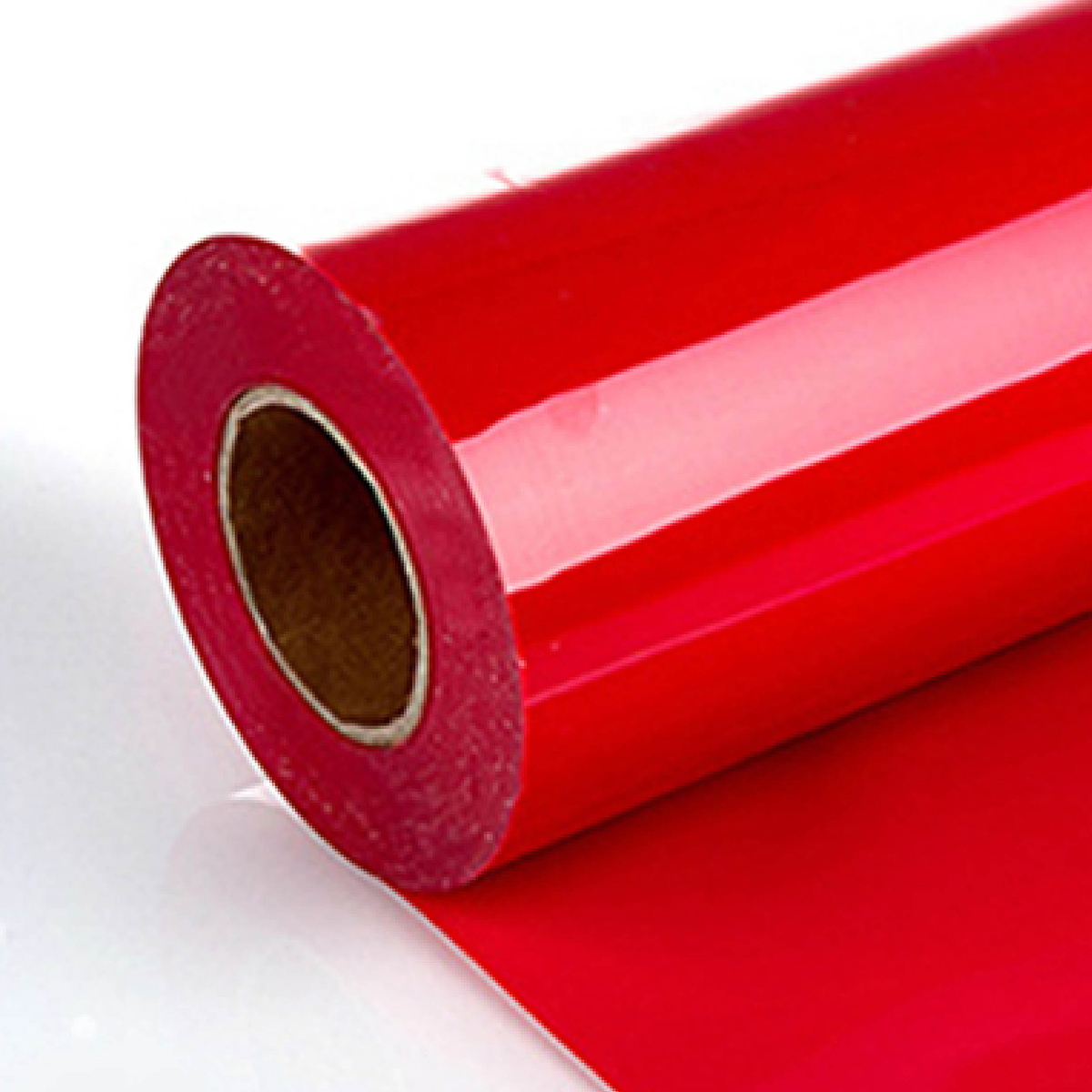 Vinilo PVC Rojo | Subcolor