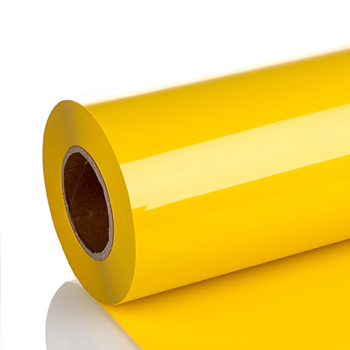 Vinilo PVC Amarillo | Subcolor
