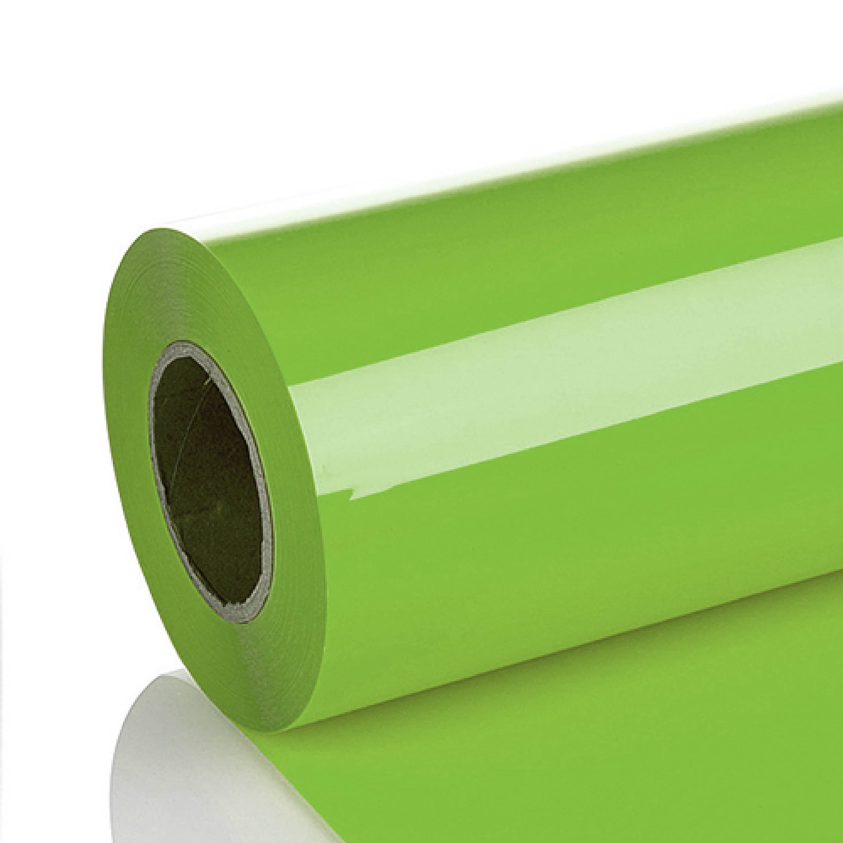 Vinilo PVC Verde Claro | Subcolor