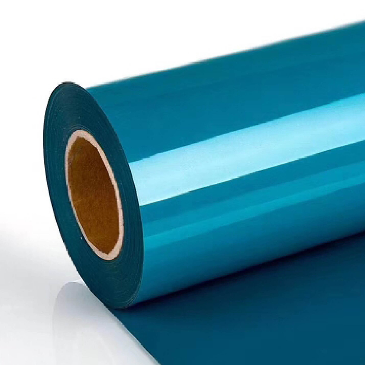 Vinilo PVC Azul Real | Subcolor