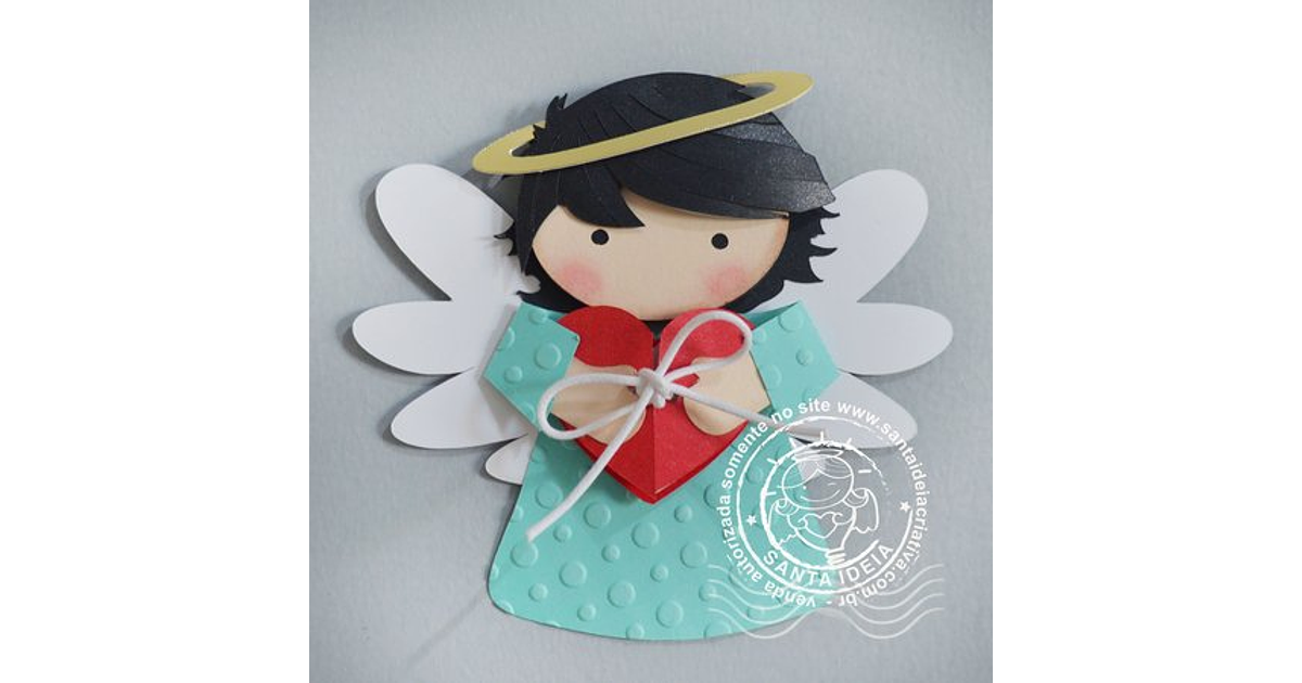 Kit Archivo Mi Bautizo Decoración Angelito Comunión Dorado P