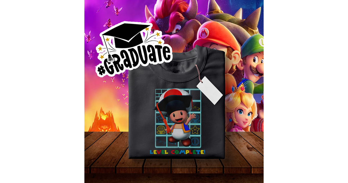 14 Diseños Plantillas Playera Graduado Editable + Png