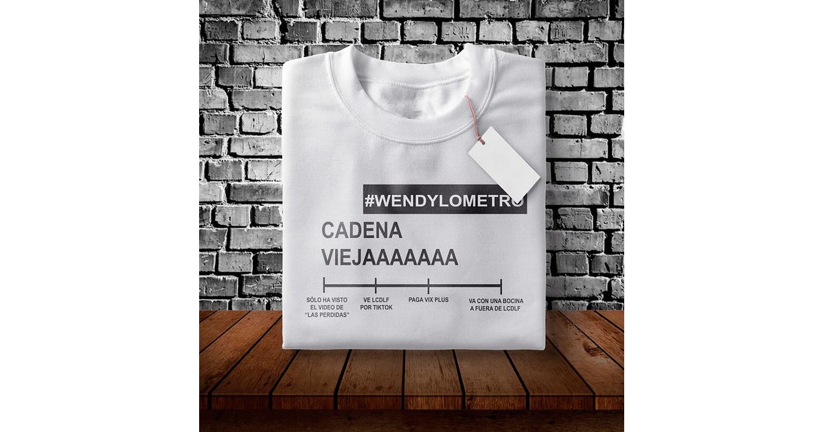 12 Diseños Plantillas Playera Team Infierno Editable + Png