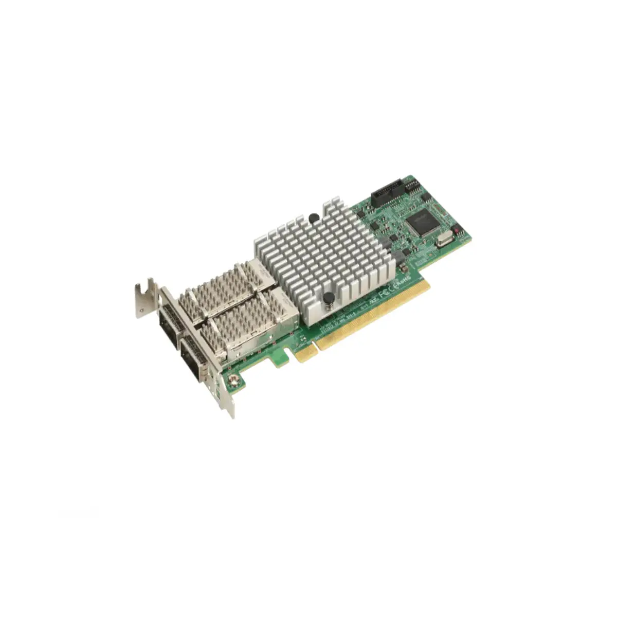 Networking Hardware, Devices & Equipment for Data Cen...