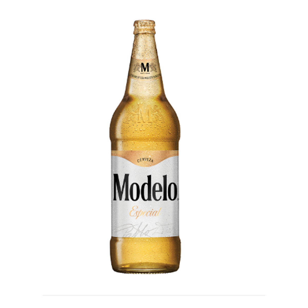 Modelo Especial Mega 1 LT | SuperAP