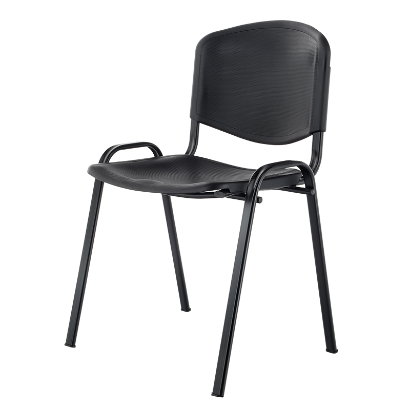 Silla Iso Polipropileno | Silla Isosceles