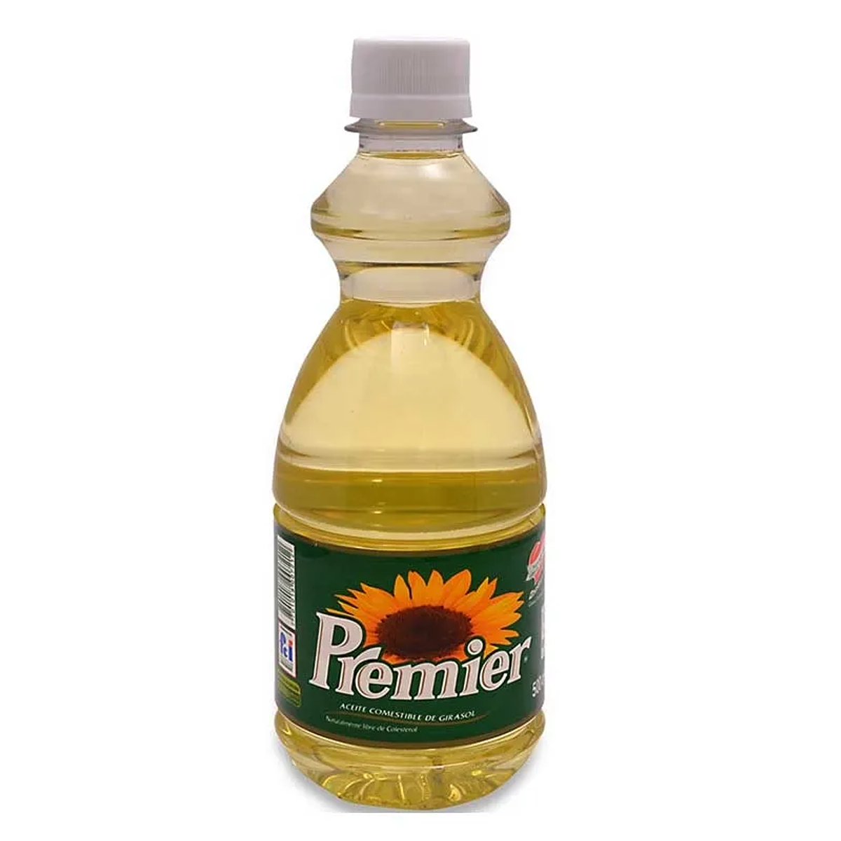 ACEITE PREMIER 500cc UND