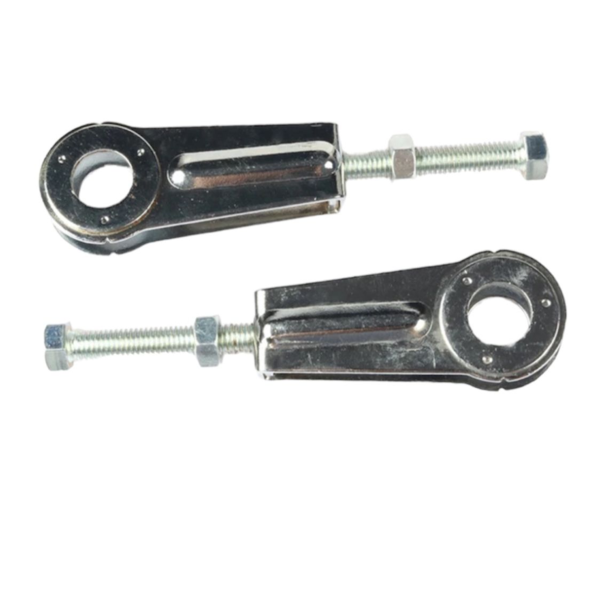 TENSOR DE CADENA YBR125 / GN125 / RKS 125 / RK150