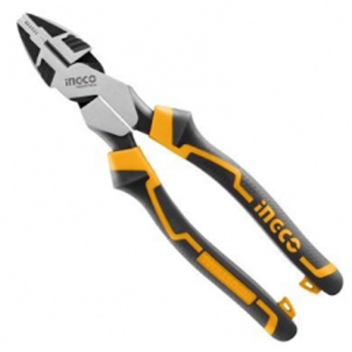 ALICATE UNIVERSAL INGCO INDUSTRIAL 240MM/9,5