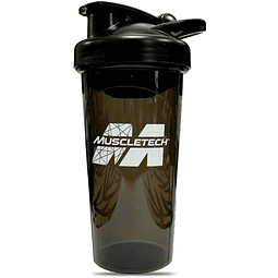 Shaker Redcon1 700 cc
