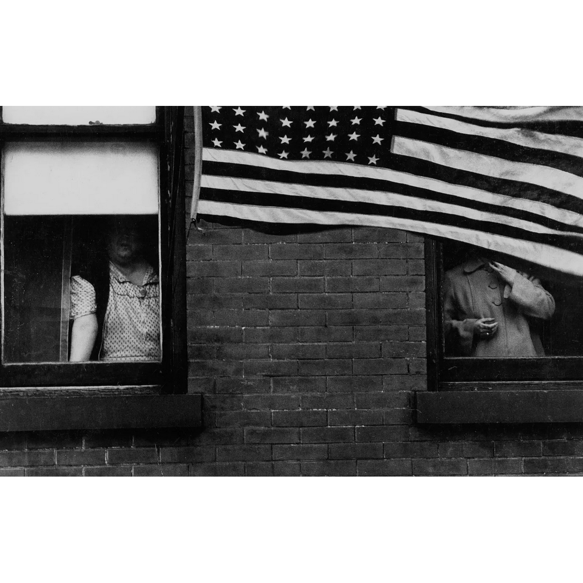 LIBRO: ROBERT FRANK. WORDS