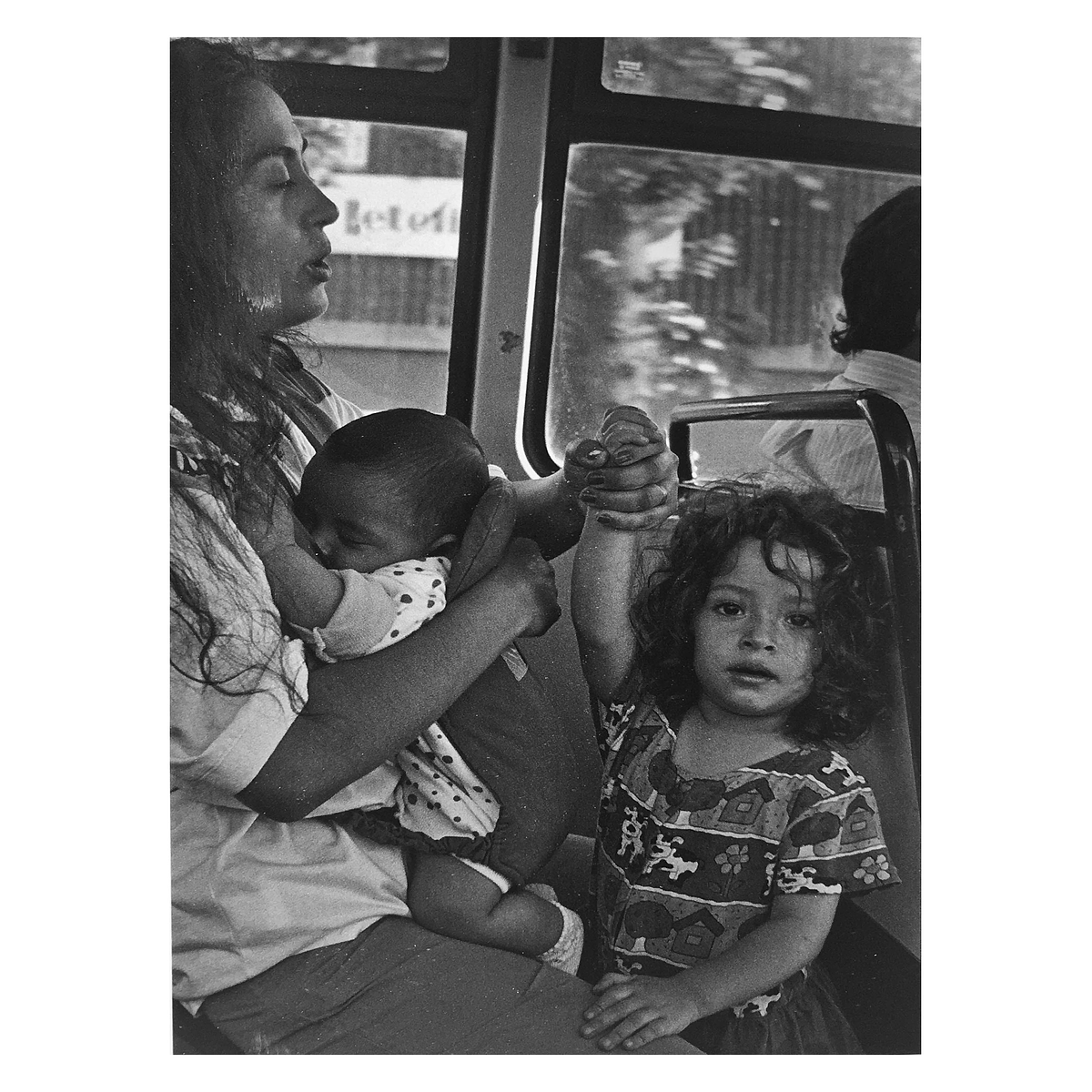 LIBRO: POR AMOR A CHILE - JULIA TORO