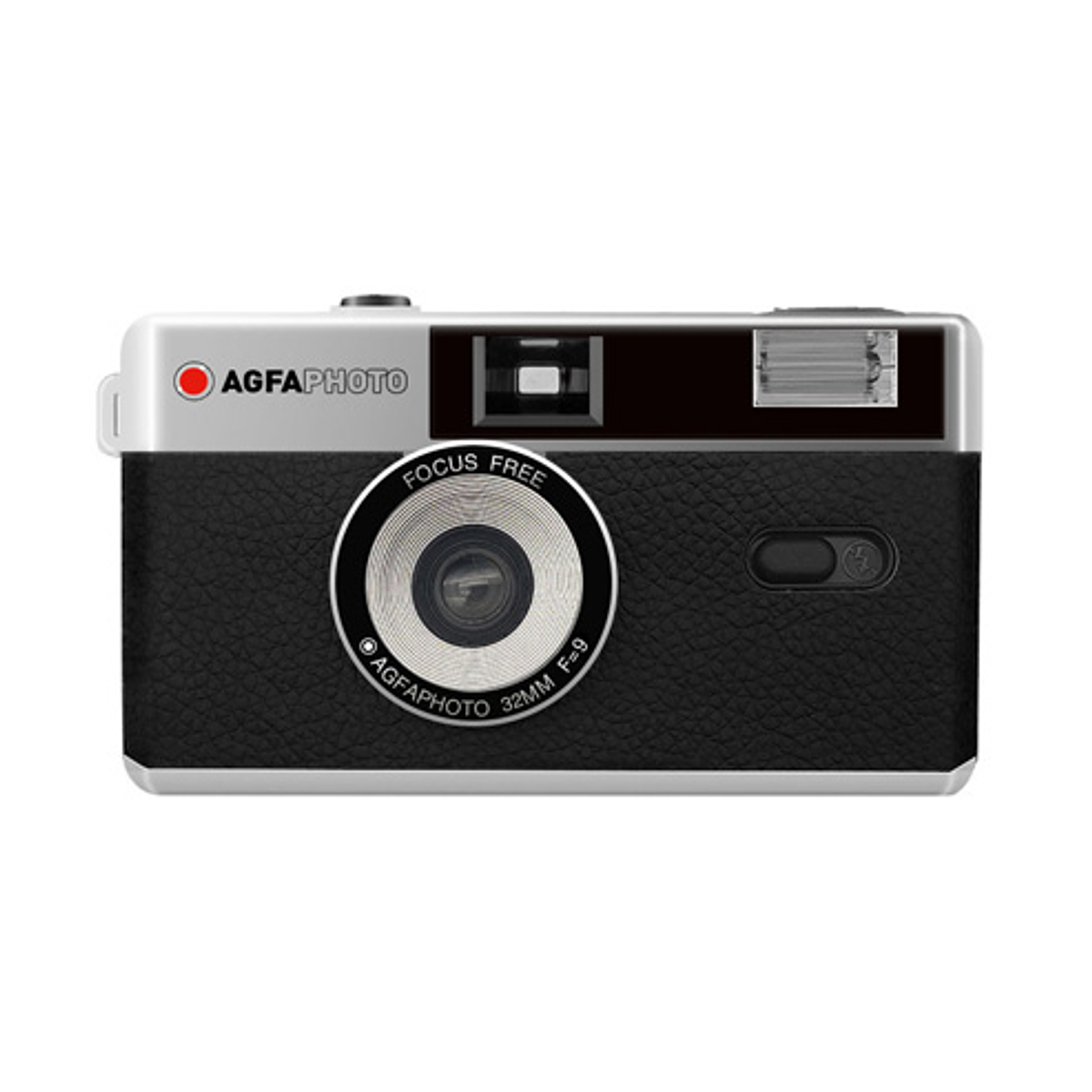 Cámaras Analógicas