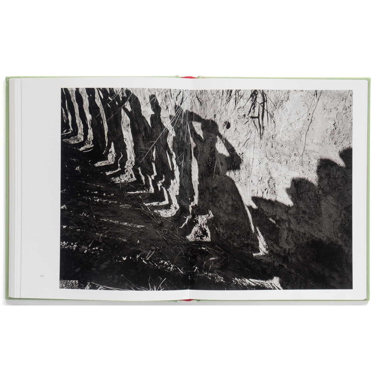 LIBRO: SUSAN MEISELAS ON THE FRONTLINE (Inglés)