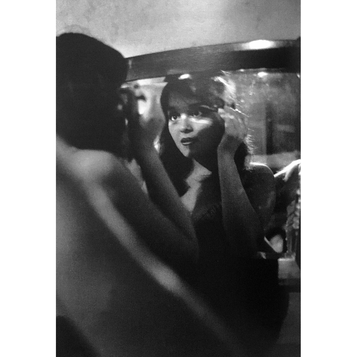 LIBRO: EL SENTIMIENTO TRÁGICO DEL INSTANTE - DANIEL BARRACO