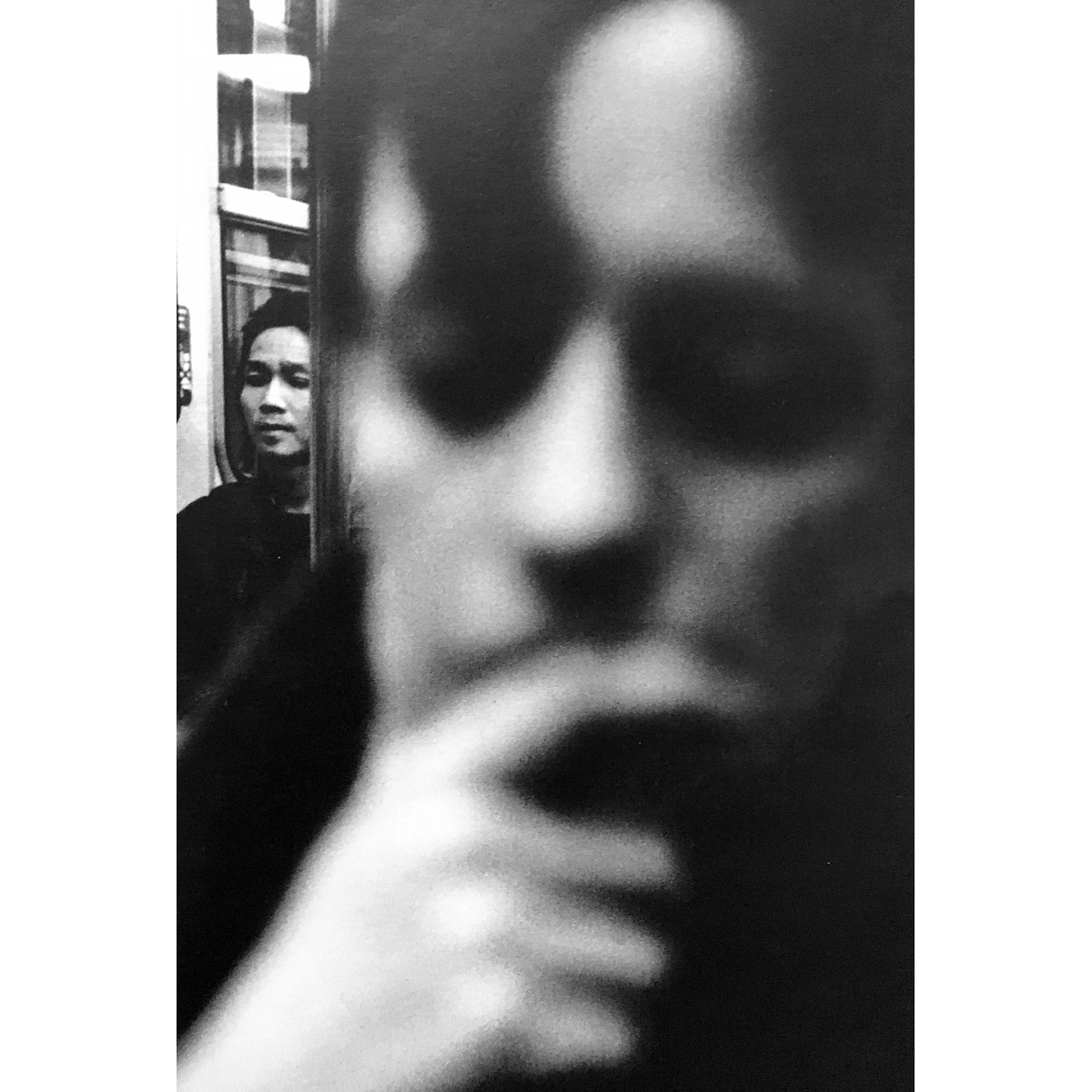 LIBRO: EL SENTIMIENTO TRÁGICO DEL INSTANTE - DANIEL BARRACO