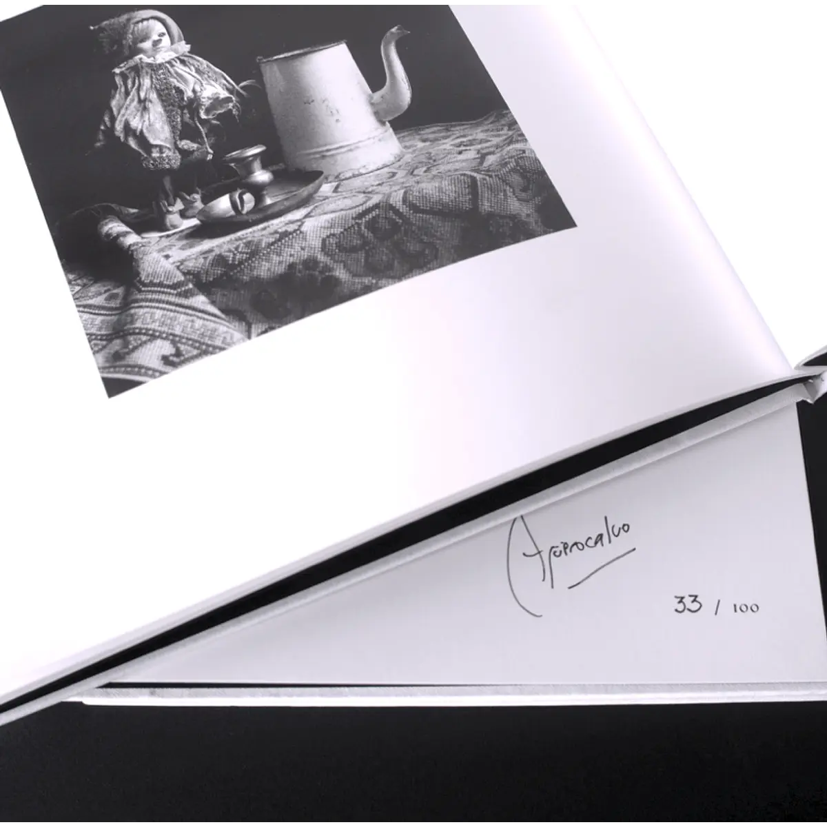 LIBRO: RES DOMUS. CECILIA AGUERO CALVO (tapa dura)