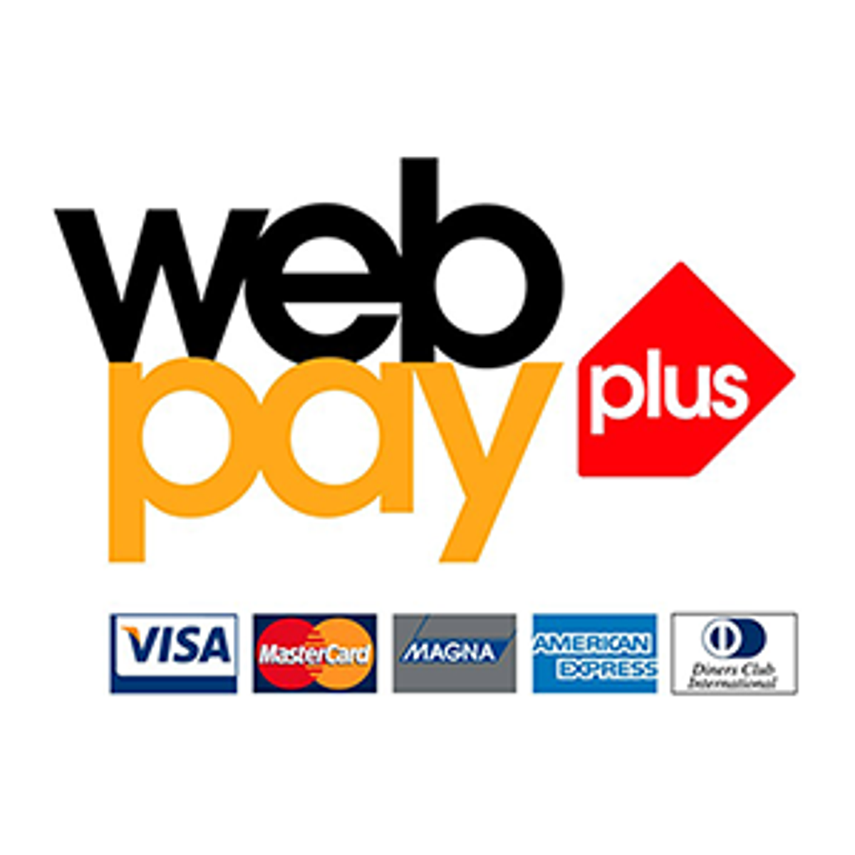 PAGO CON WEBPAY