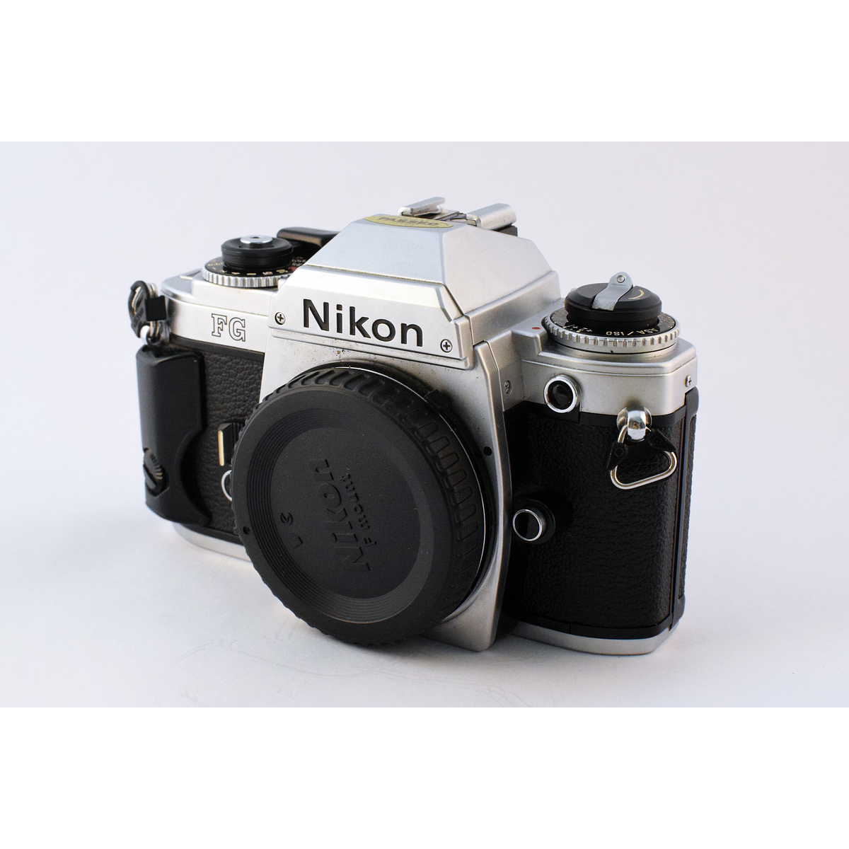 Cámaras Analógicas