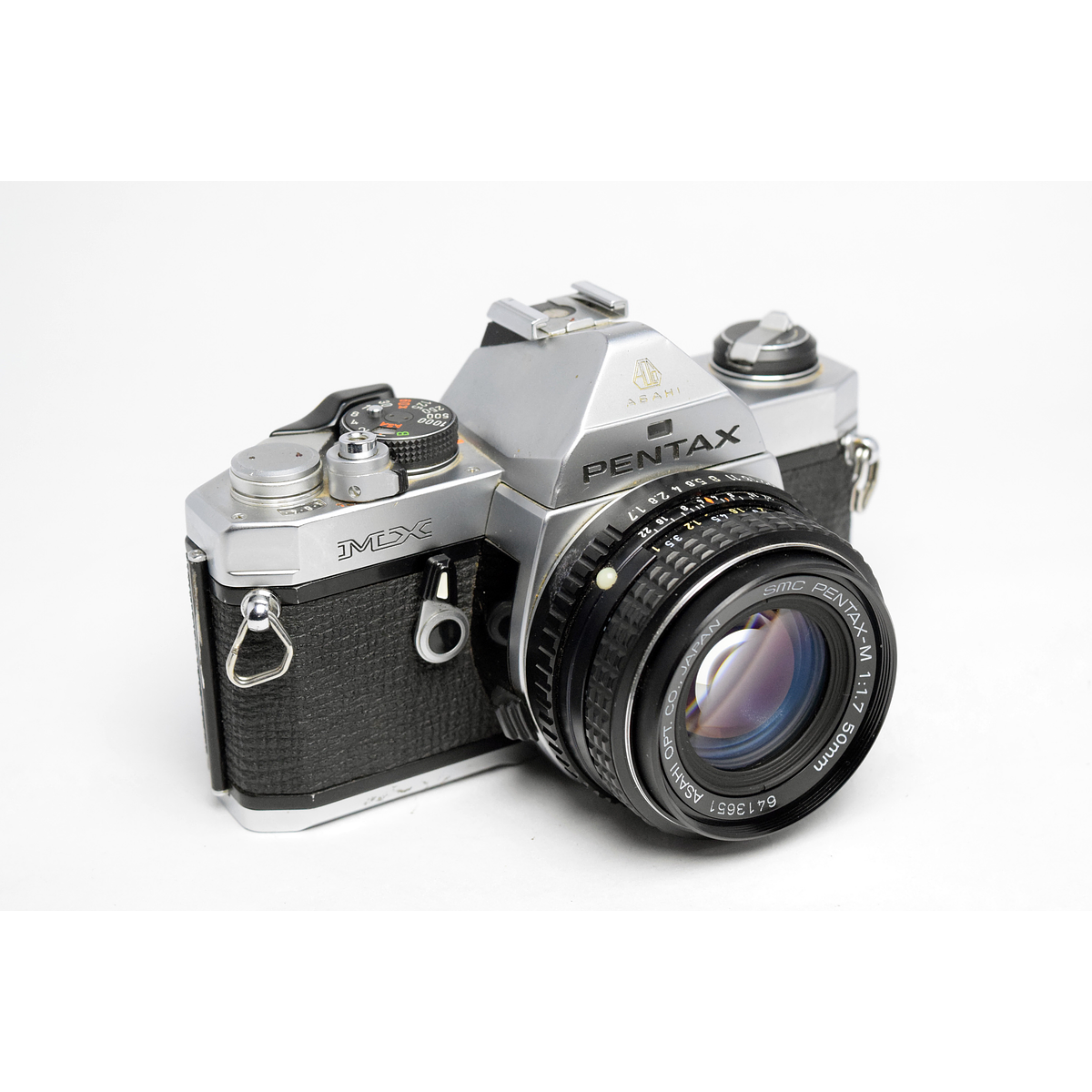 Cámaras Analógicas