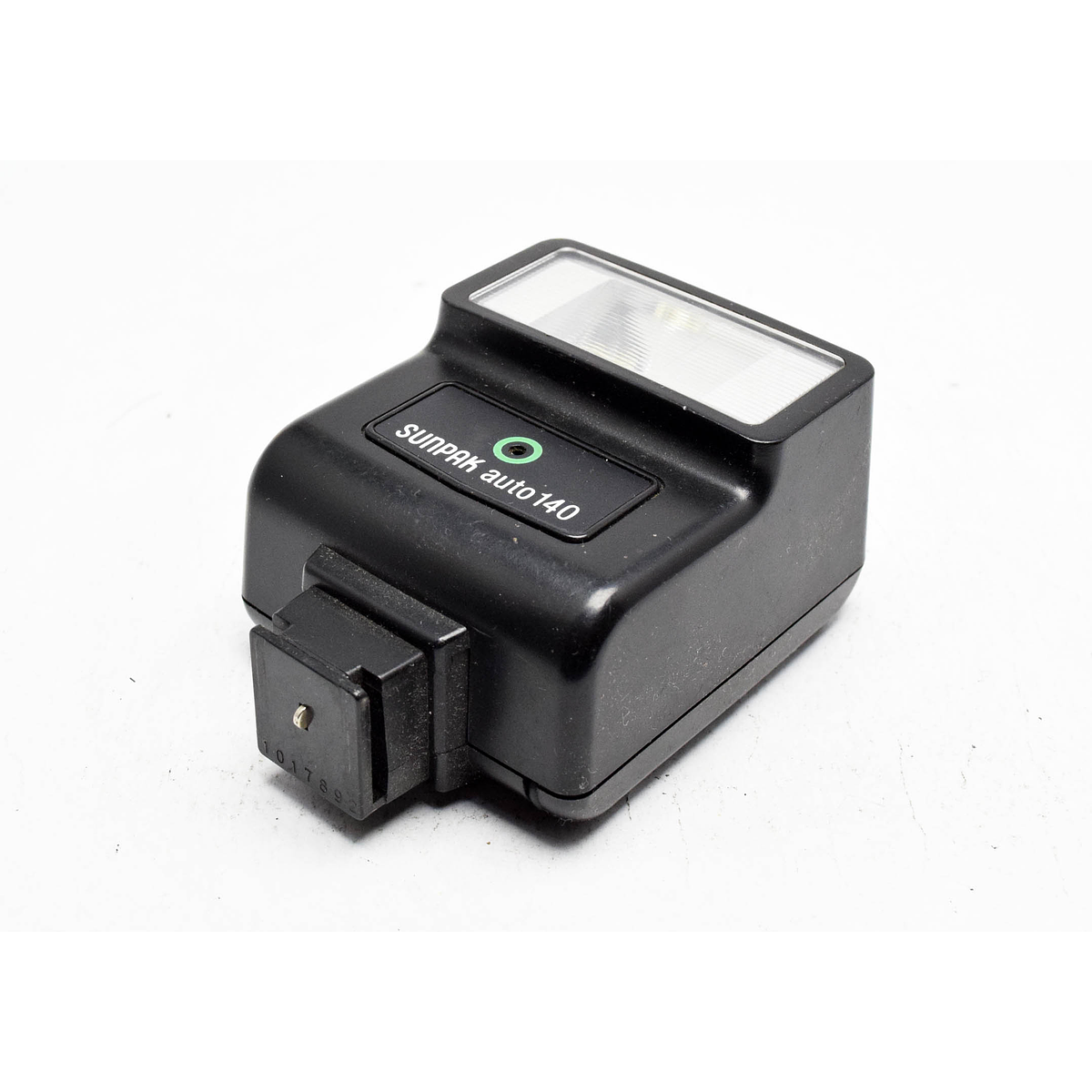 Atiflash Force Flash