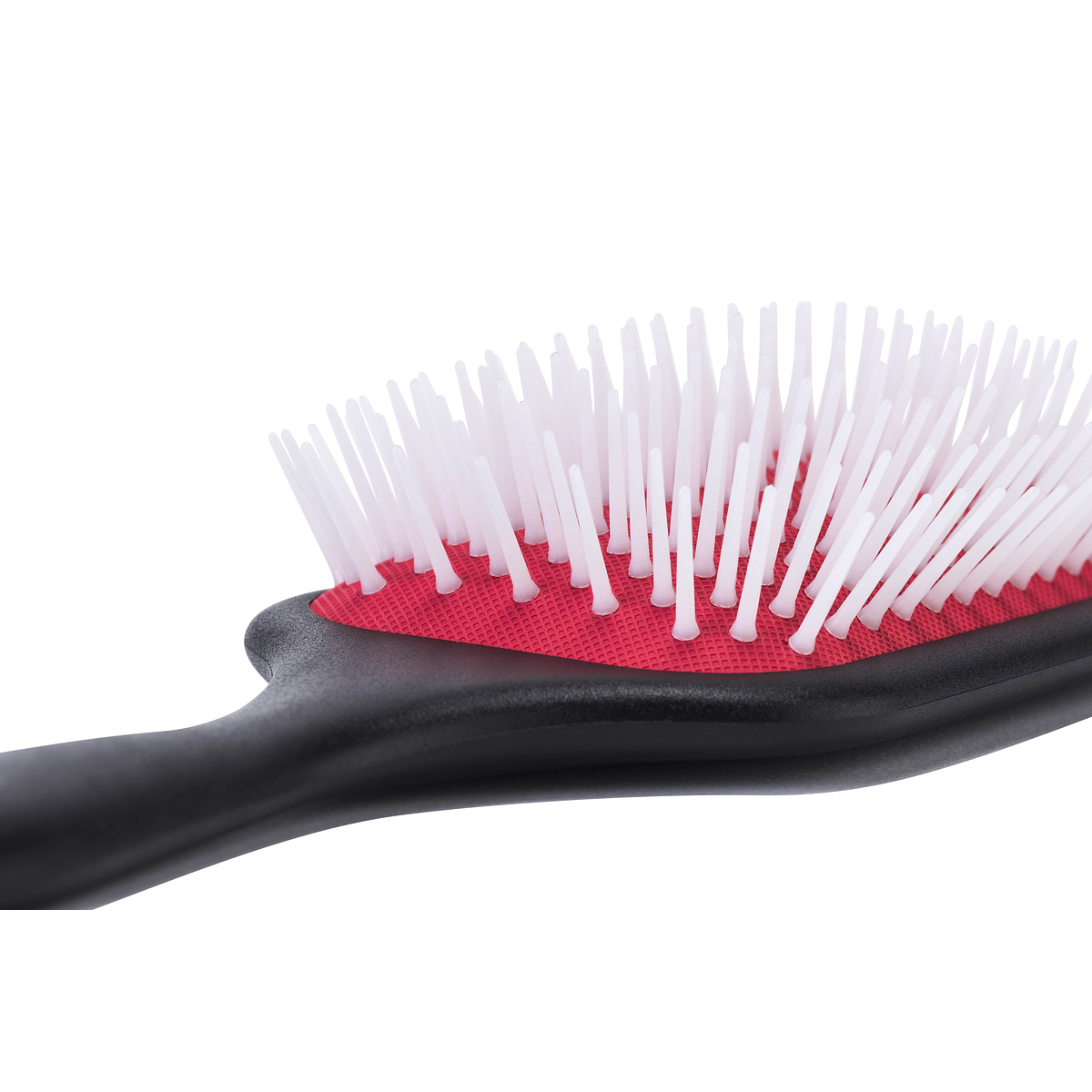 Cepillo Denman Power Paddle