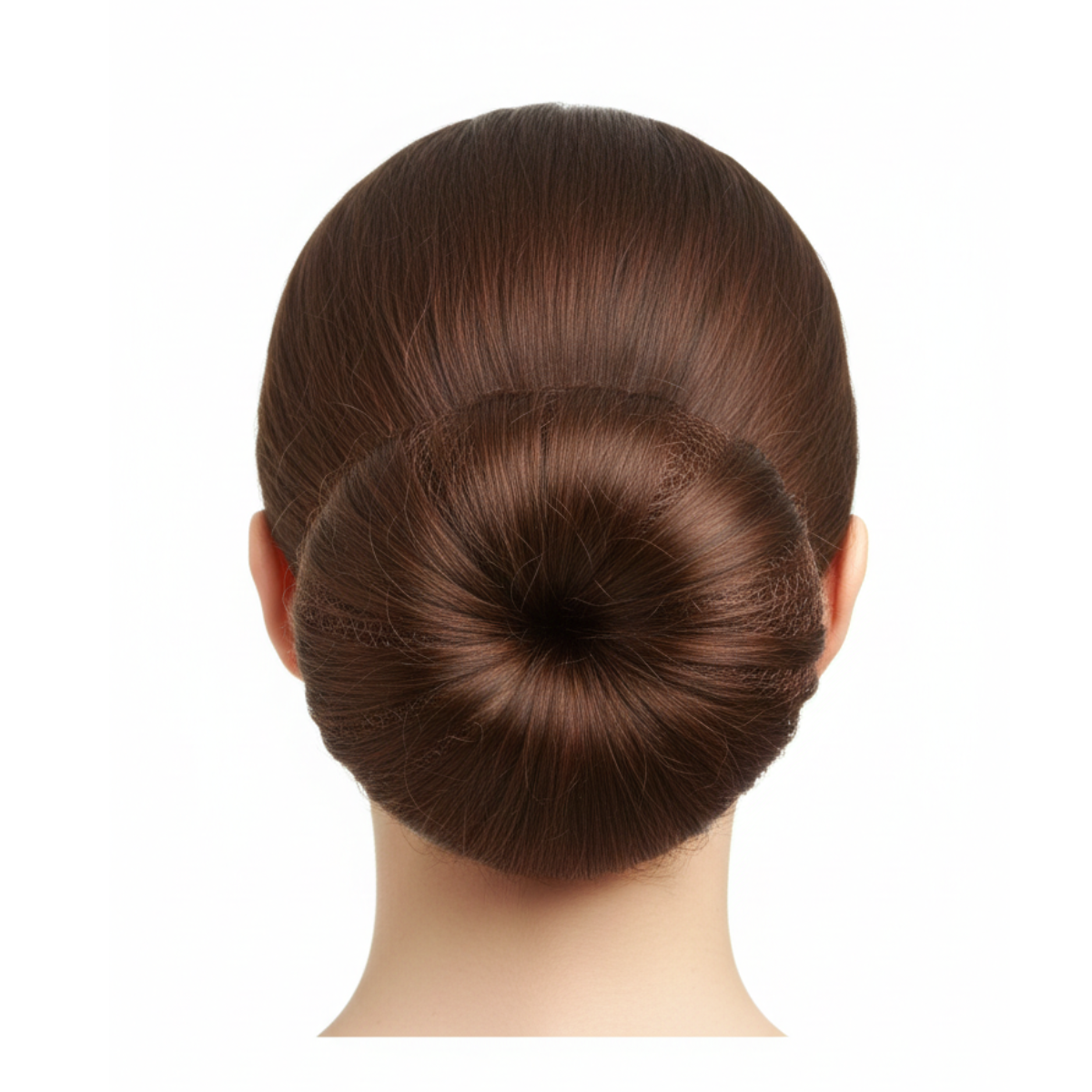 Bun ring grande café Denman