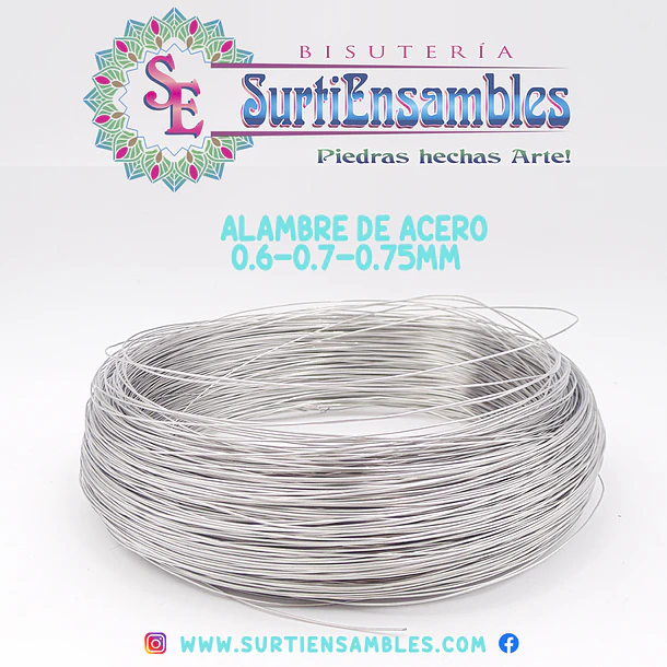 ALAMBRE