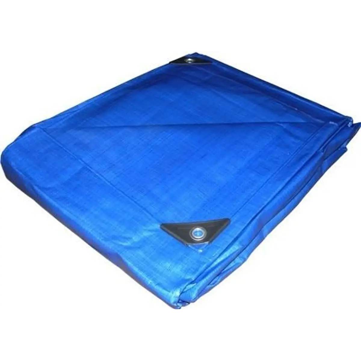 LONA MULTIUSO 2X3 MARCA DEVA