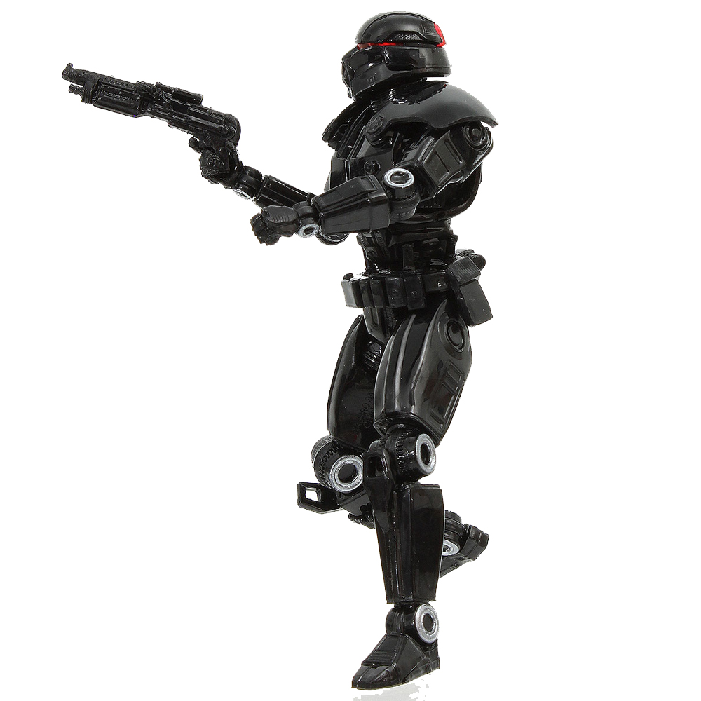 Dark Trooper The Vintage Collection 3,75