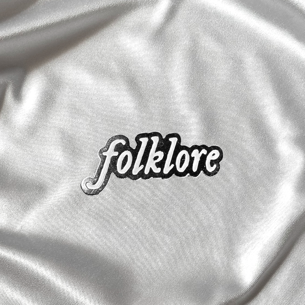 Pin Folklore Logo