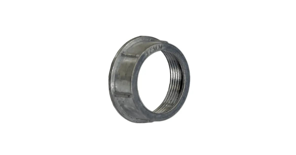 Tuerca Bushing RMC (ANSI) 32MM