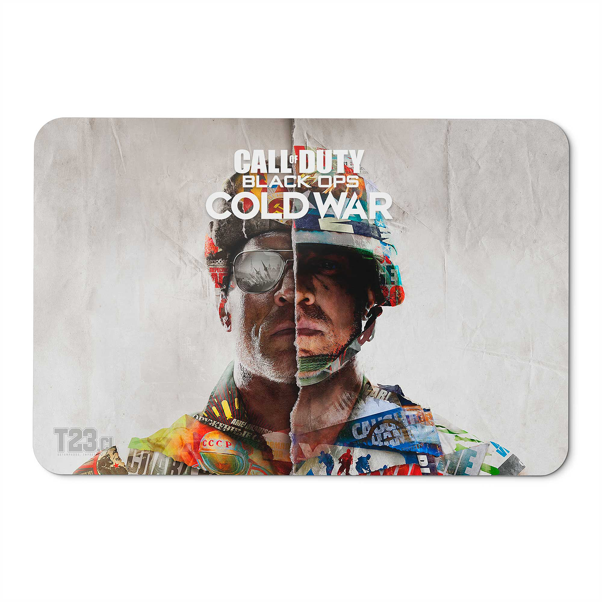 Productos y regalos de Call Of Duty - Para verdaderos fans