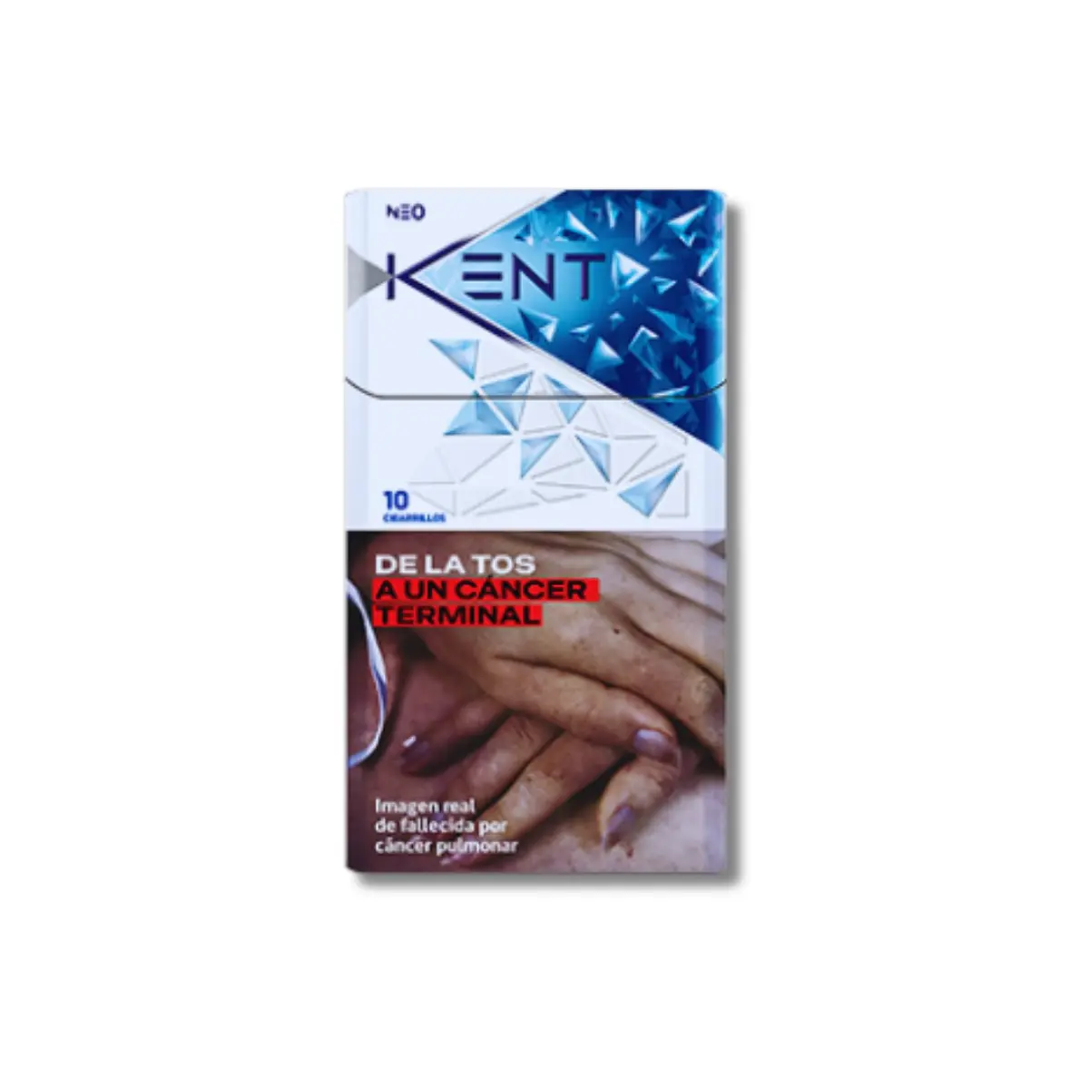 KENT