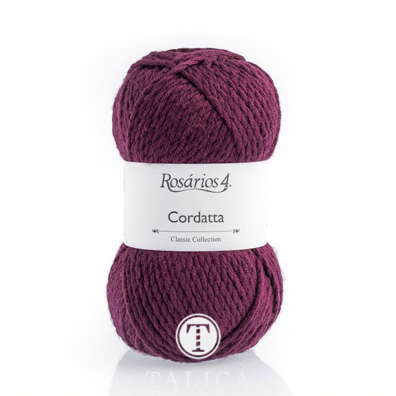 Cordatta
