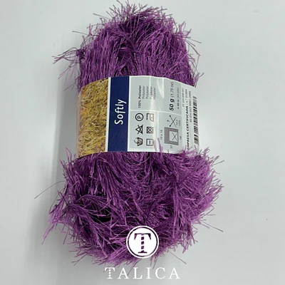 Talica Retrosaria