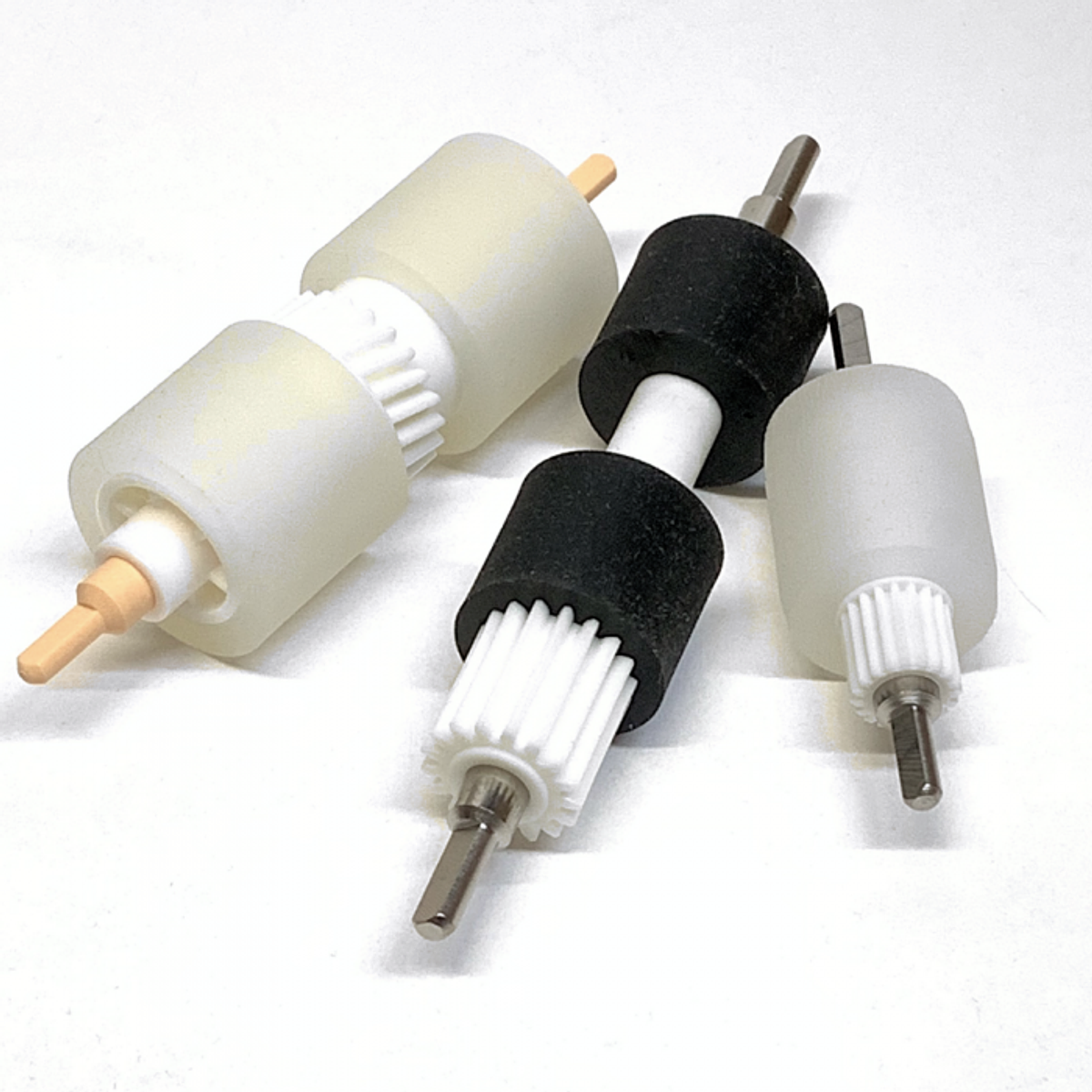 Genuine Xerox 604K81850 Feed Roller Kit