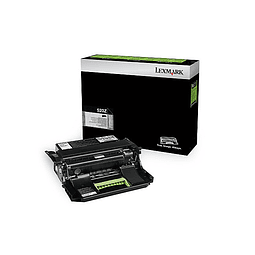 Tamachi | Venta de insumos computacionales, servidores im...