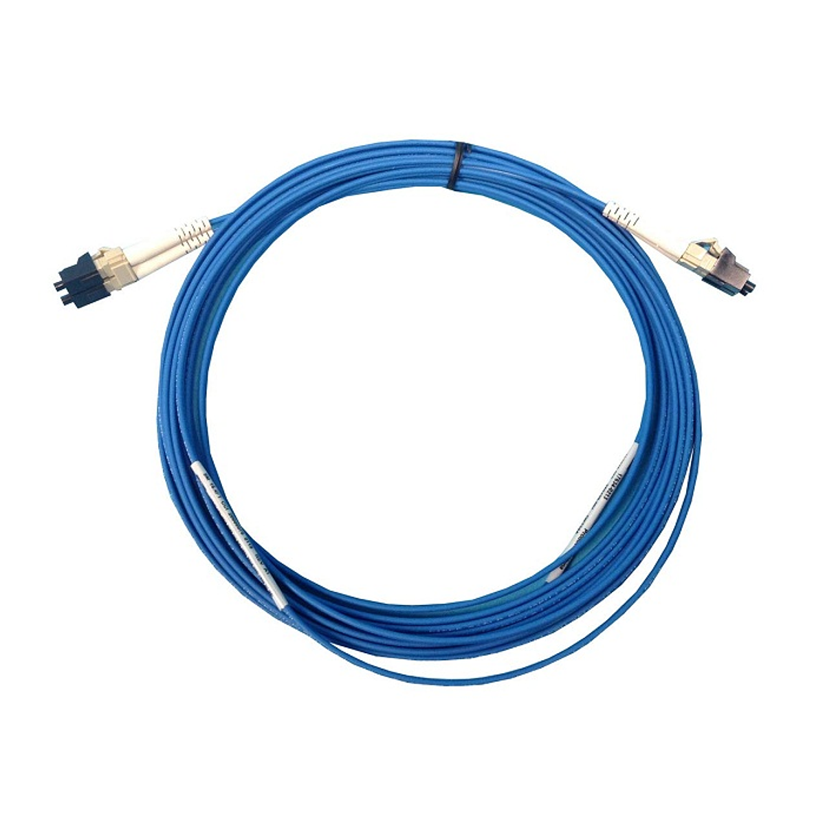 HP Premierx Flex OM4 FC Cable 5m