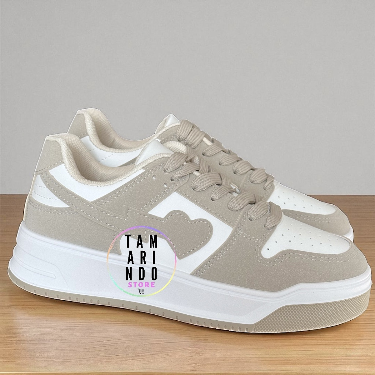 Zapatillas | Tamarindo Store