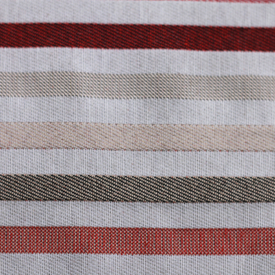 Brocato Urbano Planet color 29