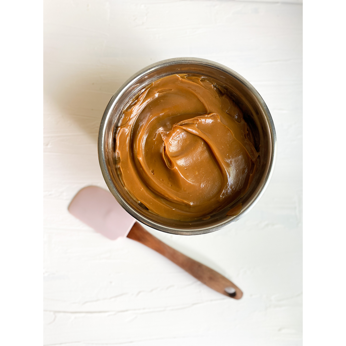 Bolsa Manjar Tradicional 5 kg