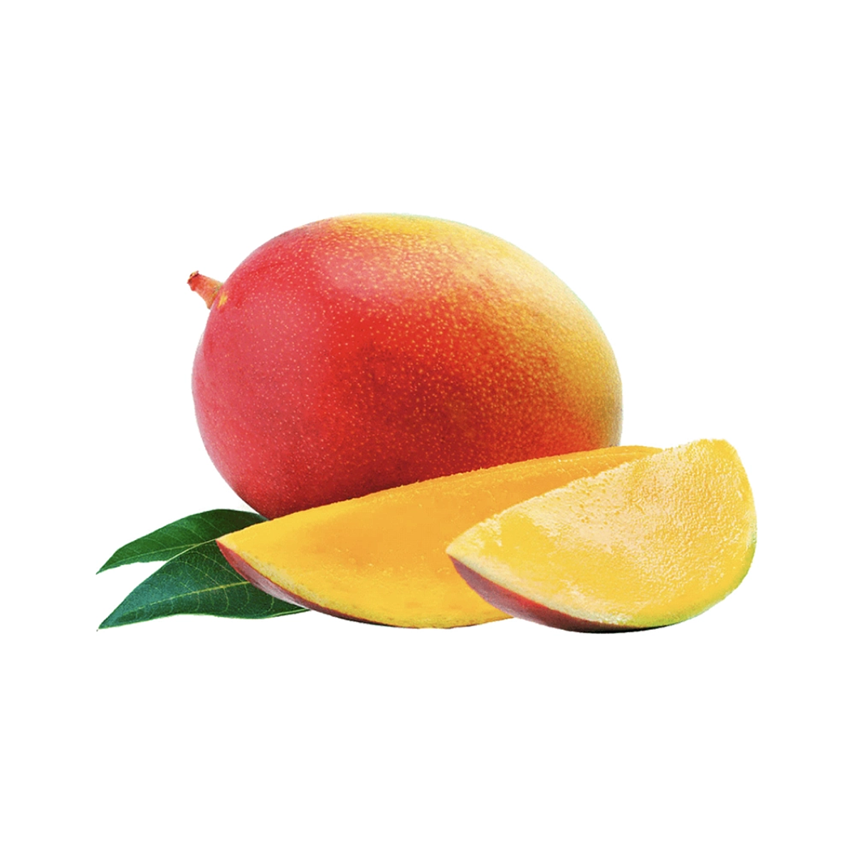 Mango kilo | Tata Hugo