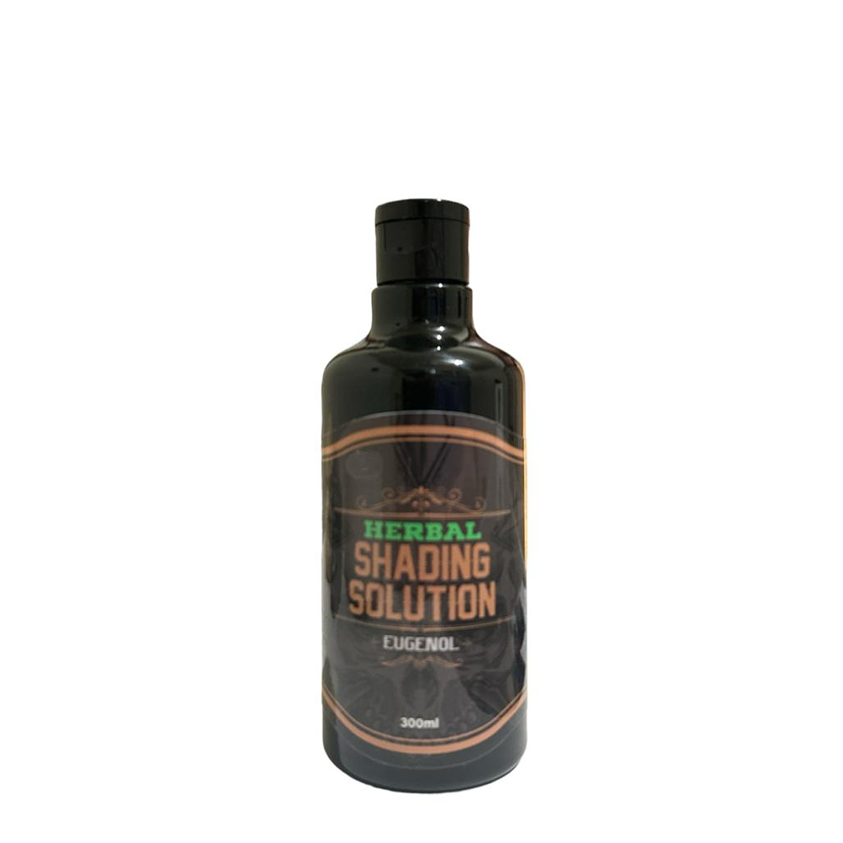 Rose Shading Solution - Eugenol