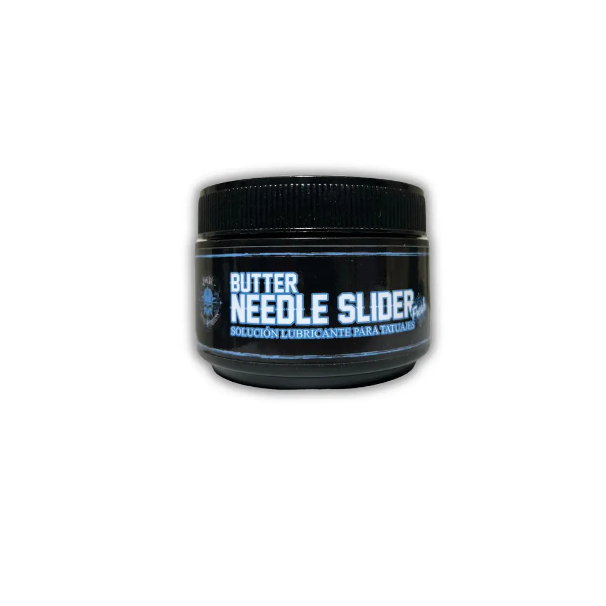 Pack Butter Needle Slider Fresh + Baja Lenguas