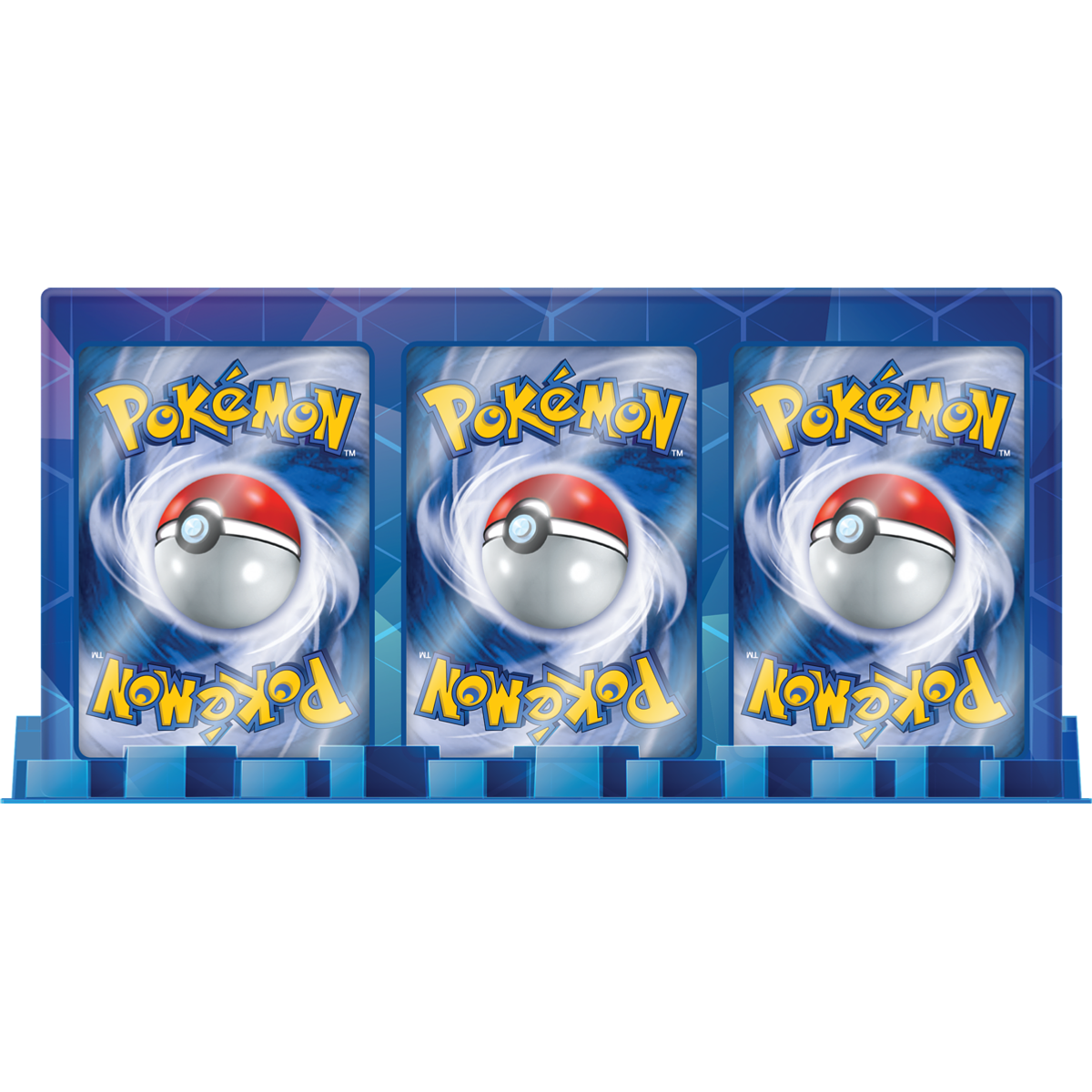 Pokemon TCG Terapagos Ultra Premium Collection (UPC)