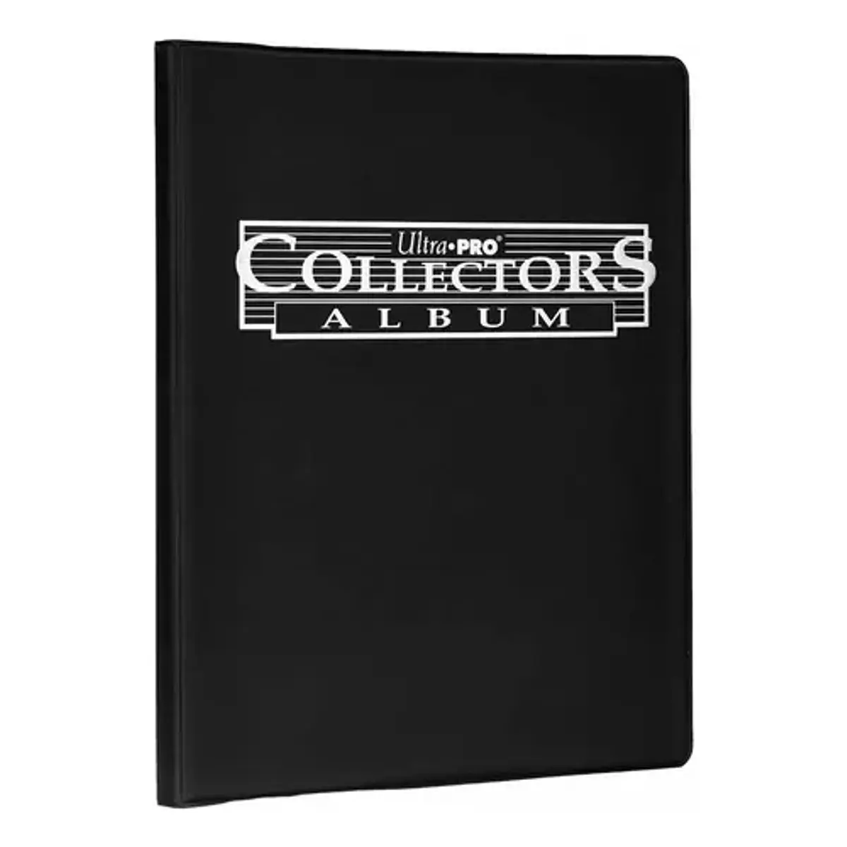 Ultra Pro Collectors Albums 9 Pockets
