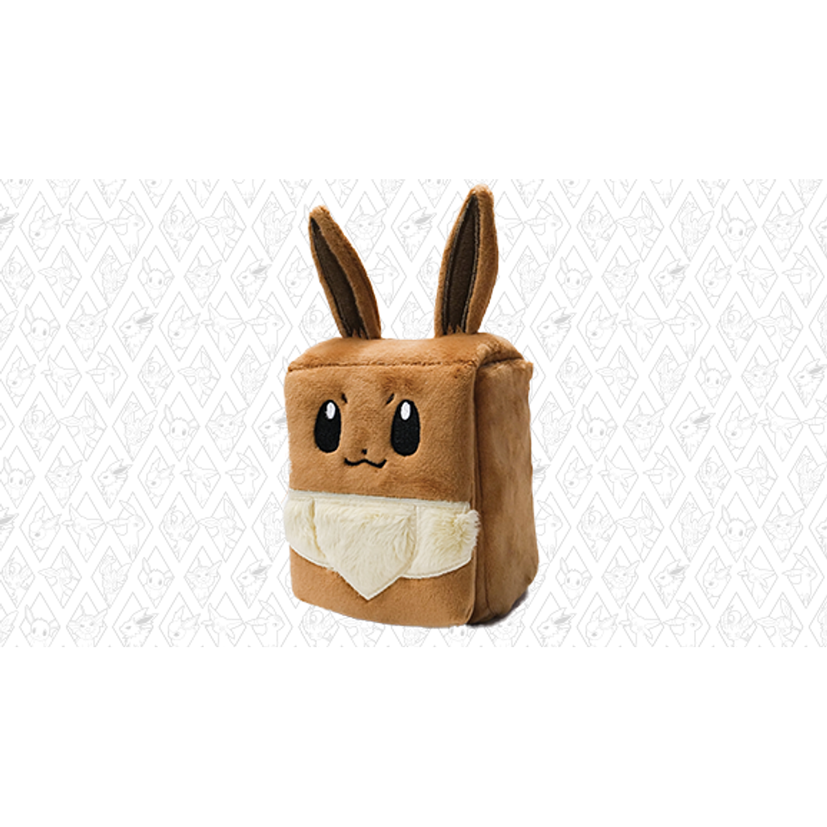 Prismatic Evolutions Super Premium Collection UPC