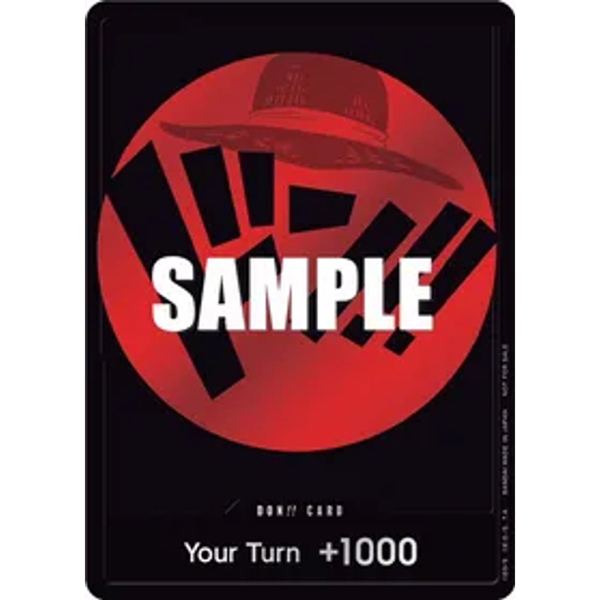 DON!!-Card-Pack-Vol-1